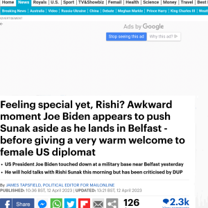 Screenshot_20230413-125242~2.png | La Grande Italia